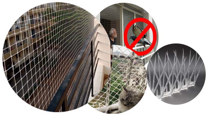 Santhi Enterprises | +91 9008456064, 8050870771, 9008457105